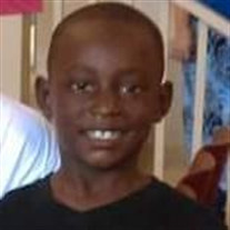 Tyson Taylor's Instagram, Twitter & Facebook on IDCrawl