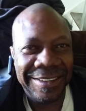 Regina Keys's Instagram, Twitter & Facebook on IDCrawl