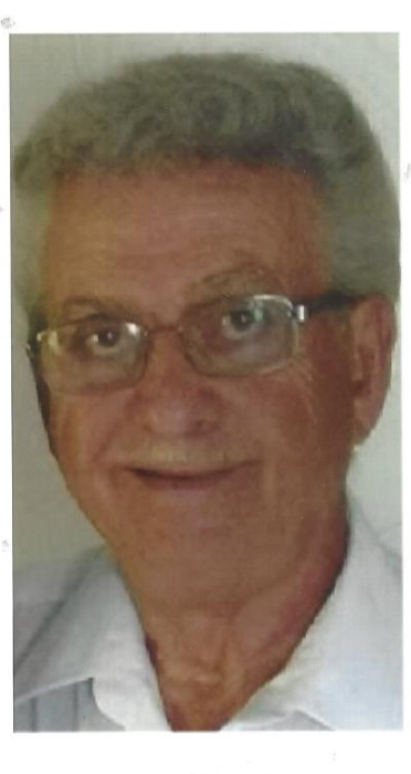 Louis Cosentino's Instagram, Twitter & Facebook on IDCrawl