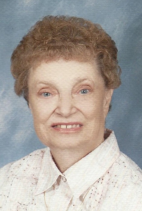 Michelle Burdette's Instagram, Twitter & Facebook on IDCrawl