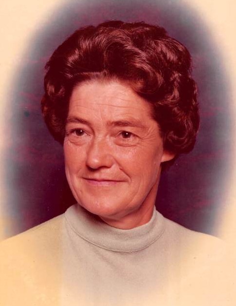 Kevin Dunaway's Instagram, Twitter & Facebook on IDCrawl