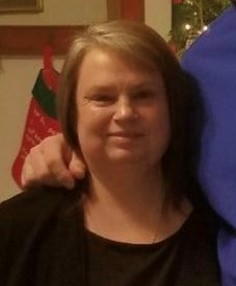 Michelle Snapp's Instagram, Twitter & Facebook on IDCrawl