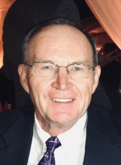 Robert Byers's Instagram, Twitter & Facebook on IDCrawl