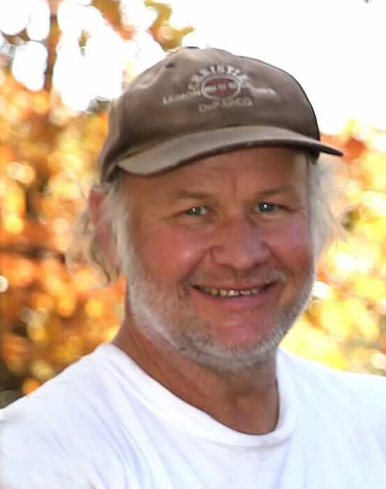 Dot Wescom's Instagram, Twitter & Facebook on IDCrawl