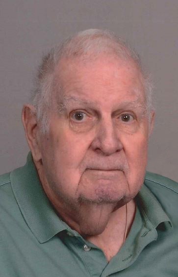 Jessica Durfee's Instagram, Twitter & Facebook on IDCrawl