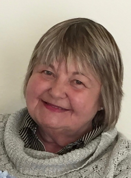 Christine Marks's Instagram, Twitter & Facebook on IDCrawl