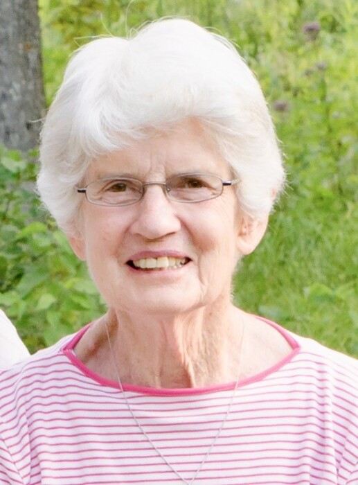 Paul Purtell's Instagram, Twitter & Facebook on IDCrawl