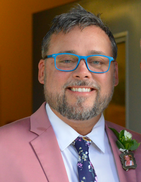 Jeffrey Rutkowski's Instagram, Twitter & Facebook on IDCrawl