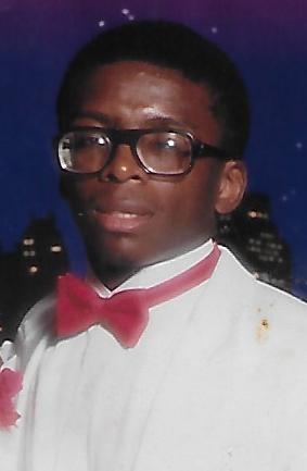 Steven Branch's Instagram, Twitter & Facebook on IDCrawl