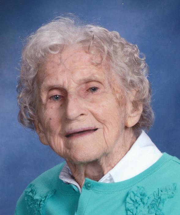 Larry Dentler's Instagram, Twitter & Facebook on IDCrawl