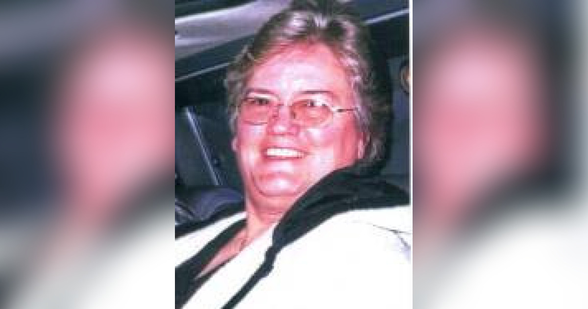 Peggy Scaggs Obituaries | Search Results