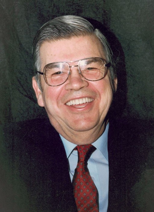 Richard Edmondson's Instagram, Twitter & Facebook on IDCrawl