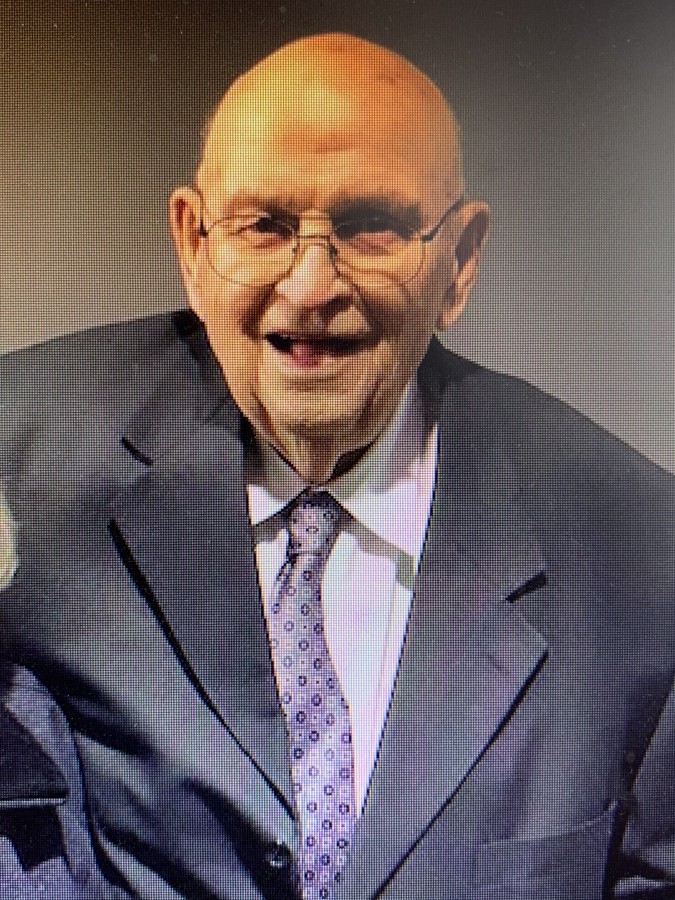 Robin Pyles's Instagram, Twitter & Facebook on IDCrawl