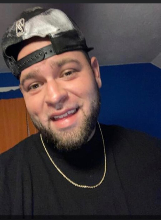 Savannah Elliott's Instagram, Twitter & Facebook on IDCrawl