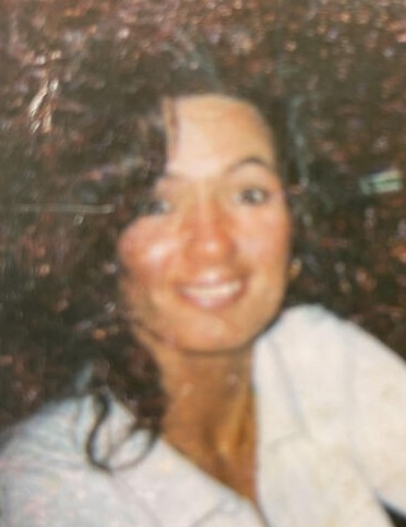 Jessica Comer's Instagram, Twitter & Facebook on IDCrawl