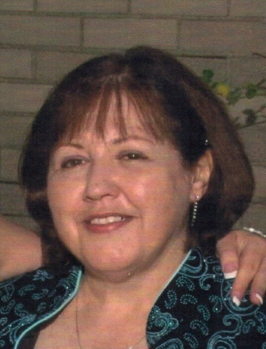 Carol Paulus's Instagram, Twitter & Facebook on IDCrawl