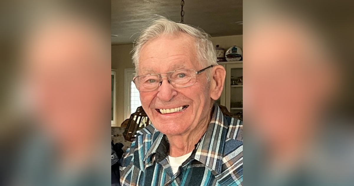 Keith Cutler's Instagram, Twitter & Facebook on IDCrawl