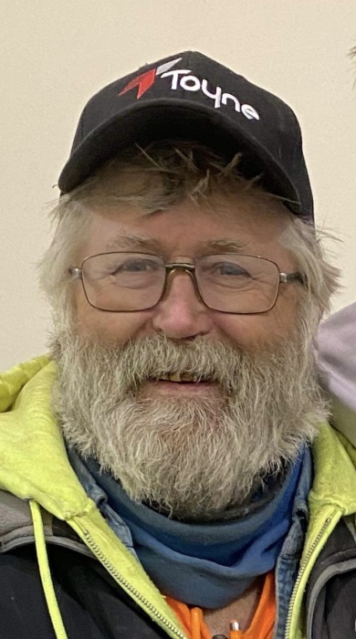 Anthony Sippel's Instagram, Twitter & Facebook on IDCrawl