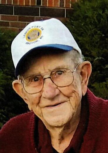 Anthony Sippel's Instagram, Twitter & Facebook on IDCrawl