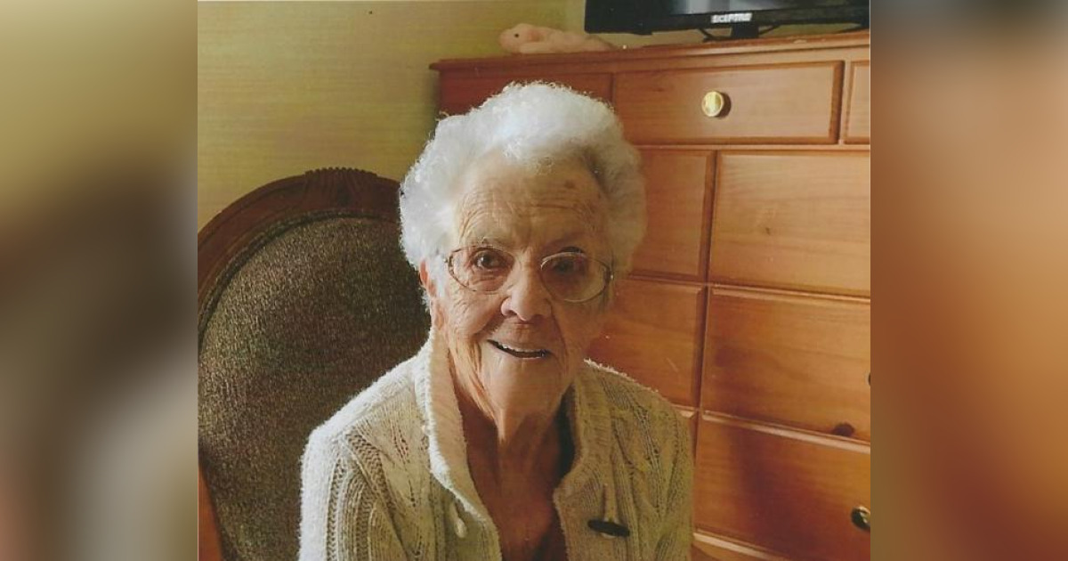 Obituary Notice for Beverly J. (Dickerson) Close | Pepper Funeral Homes ...