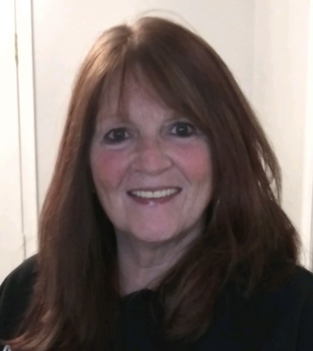 Sharon Haggerty's Instagram, Twitter & Facebook on IDCrawl