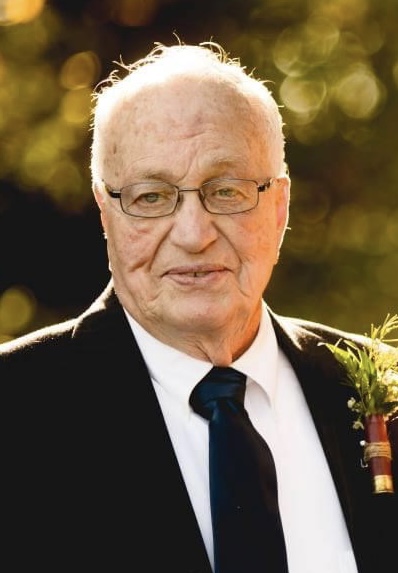 Scott Dowers's Instagram, Twitter & Facebook on IDCrawl