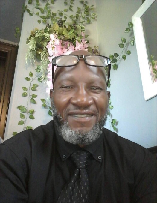 Lewis Harrell's Instagram, Twitter & Facebook on IDCrawl