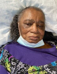 Mary Higgs Obituary | May 31, 2023 | Trenton, NJ