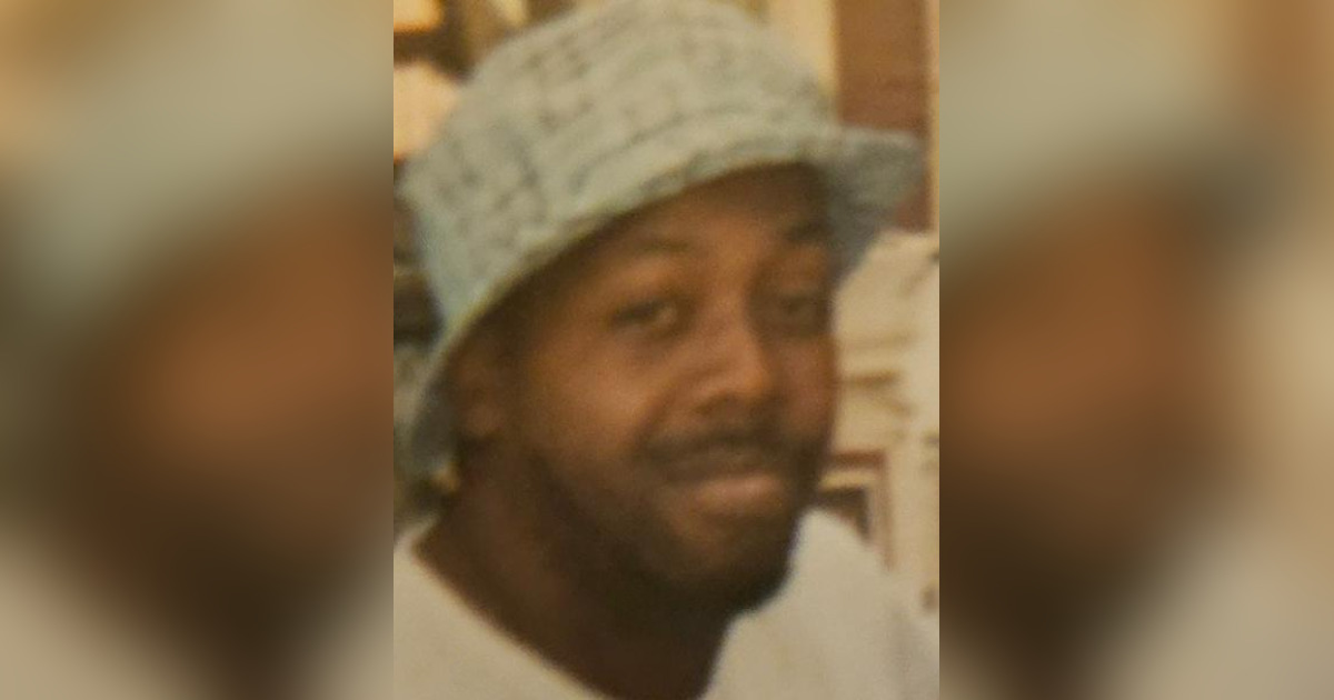 Samantha Lofton's Instagram, Twitter & Facebook on IDCrawl