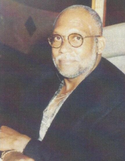 Sandra Boatwright's Instagram, Twitter & Facebook on IDCrawl