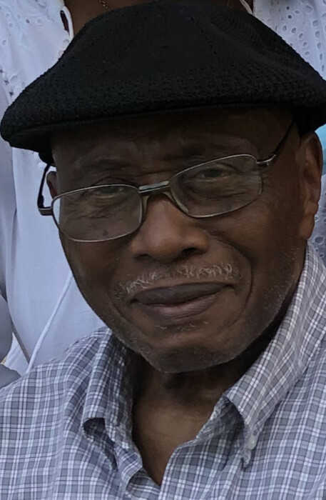 Marquel Williams's Instagram, Twitter & Facebook on IDCrawl