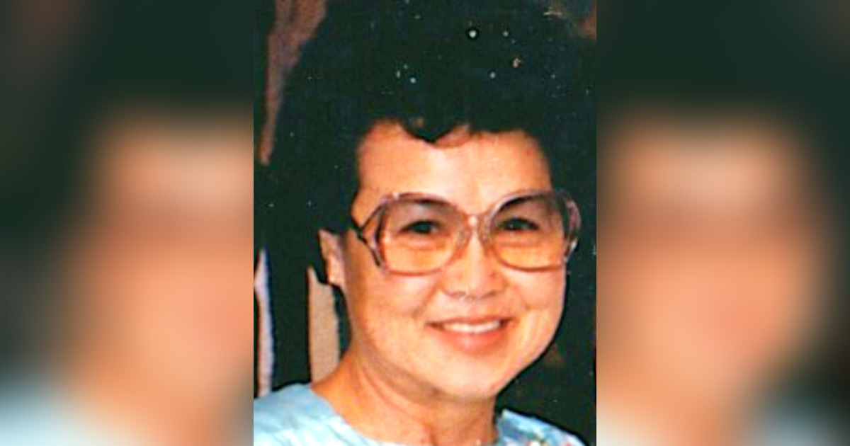 Kim Dutton's Instagram, Twitter & Facebook on IDCrawl