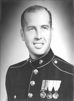 Karen Spires's Instagram, Twitter & Facebook on IDCrawl