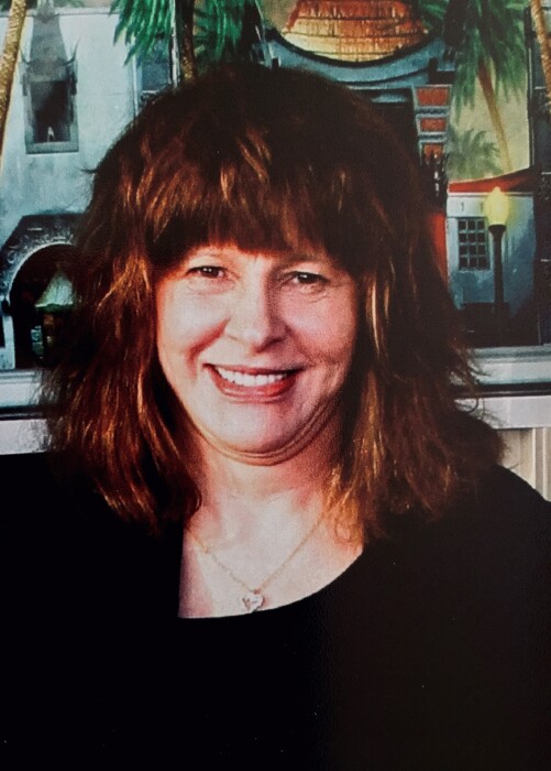Linda Bussard's Instagram, Twitter & Facebook on IDCrawl