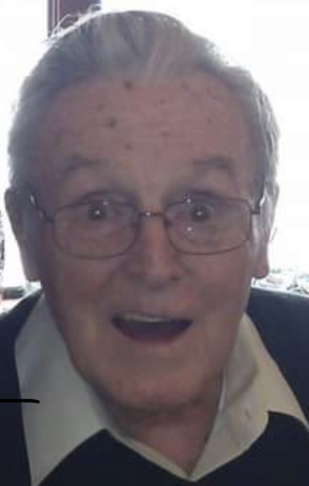 Susan Magill's Instagram, Twitter & Facebook on IDCrawl