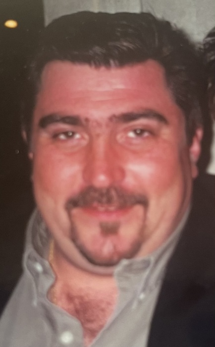 Matthew Remick's Instagram, Twitter & Facebook on IDCrawl