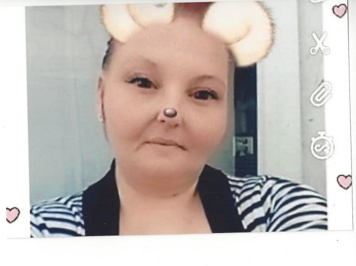 Amber Farrell's Instagram, Twitter & Facebook on IDCrawl