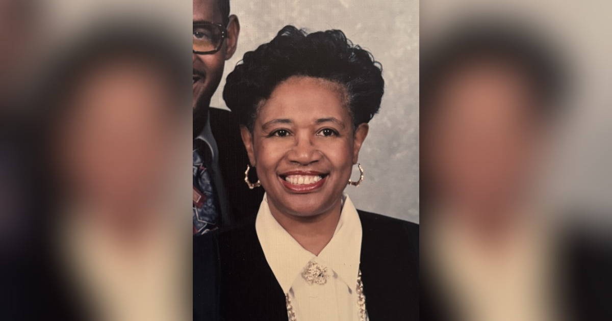 Search Obituaries in San Antonio, TX