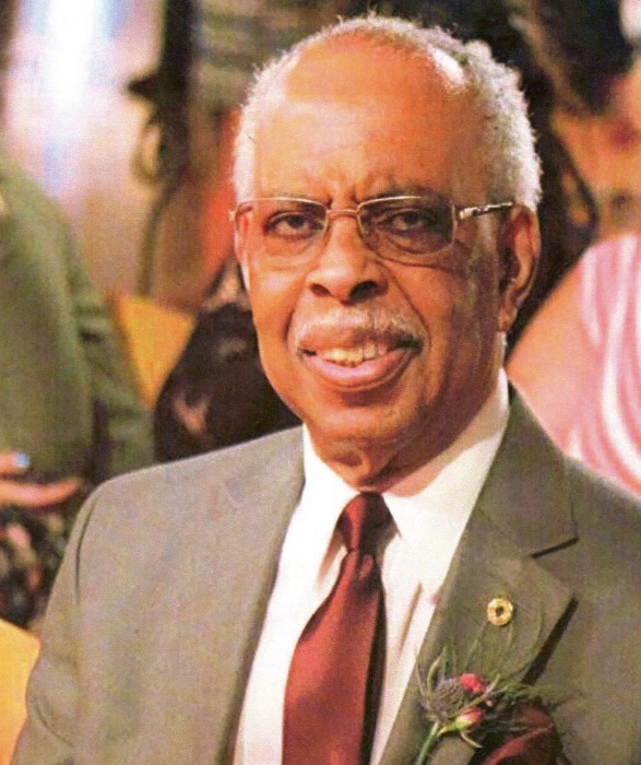 Cassandra Bruce's Instagram, Twitter & Facebook on IDCrawl