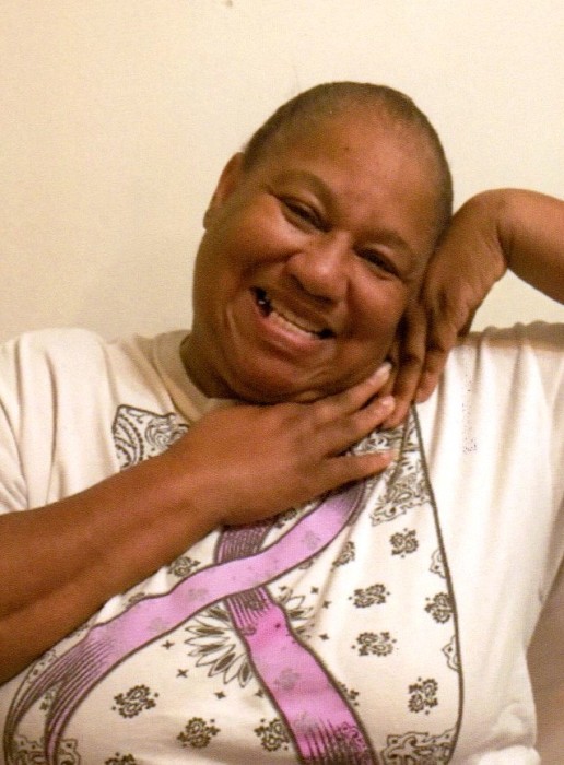 Amber Randle's Instagram, Twitter & Facebook on IDCrawl