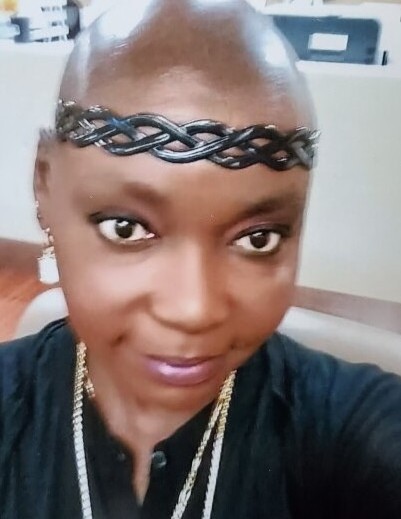 Valarie Coleman's Instagram, Twitter & Facebook on IDCrawl