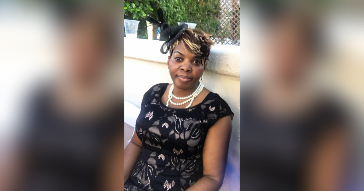 Search Obituaries in Houston, TX