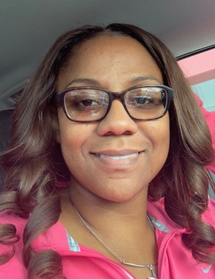 Karen Roderick's Instagram, Twitter & Facebook on IDCrawl