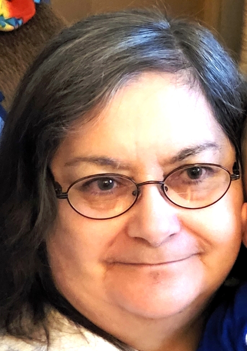 Debbie Ciccone's Instagram, Twitter & Facebook on IDCrawl