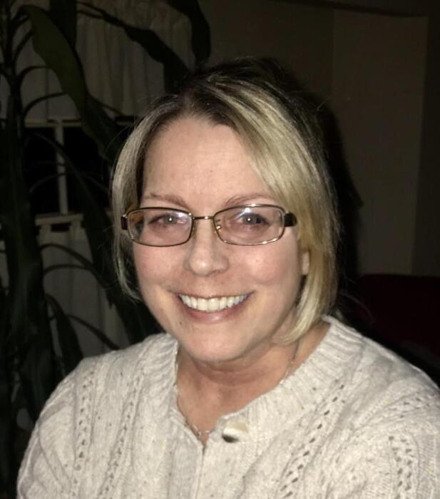 Stephanie Thibodeau's Instagram, Twitter & Facebook on IDCrawl