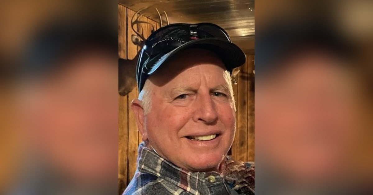 Roger Carpenter's Instagram, Twitter & Facebook on IDCrawl