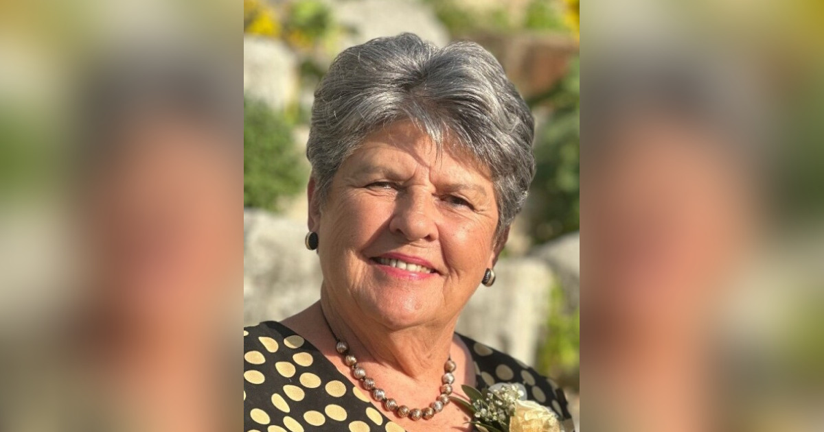 Audrey Allen Obituaries | Search Results
