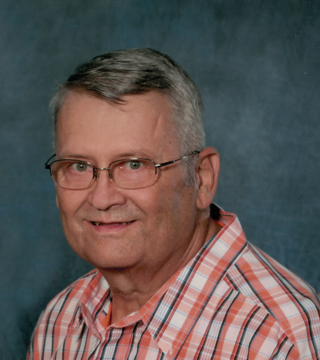 Thomas Schoonover's Instagram, Twitter & Facebook on IDCrawl