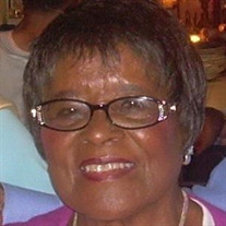 Jane Weston's Instagram, Twitter & Facebook on IDCrawl