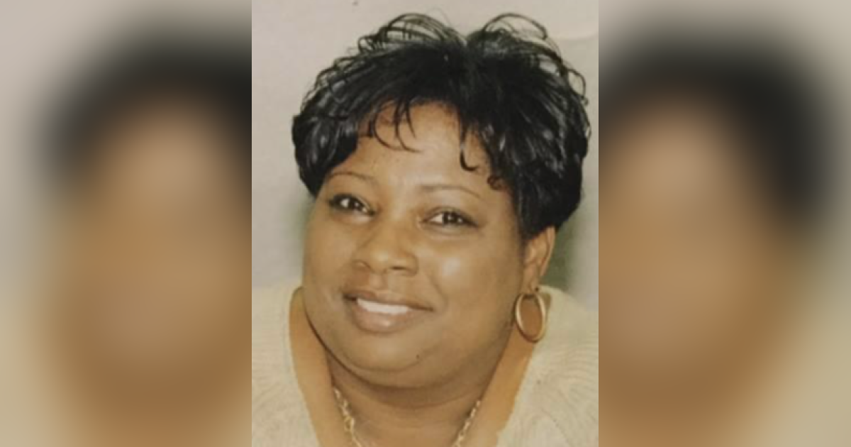 Angela Mccullough's Instagram, Twitter & Facebook on IDCrawl